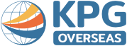 My Account – KPG
